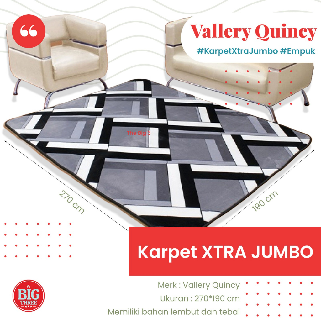 Harga Mateo Terbaru Desember 2023 |BigGo Indonesia