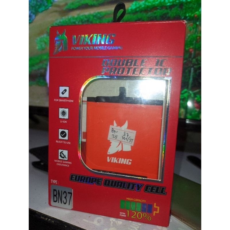 Produk KIYOKI | Shopee Indonesia