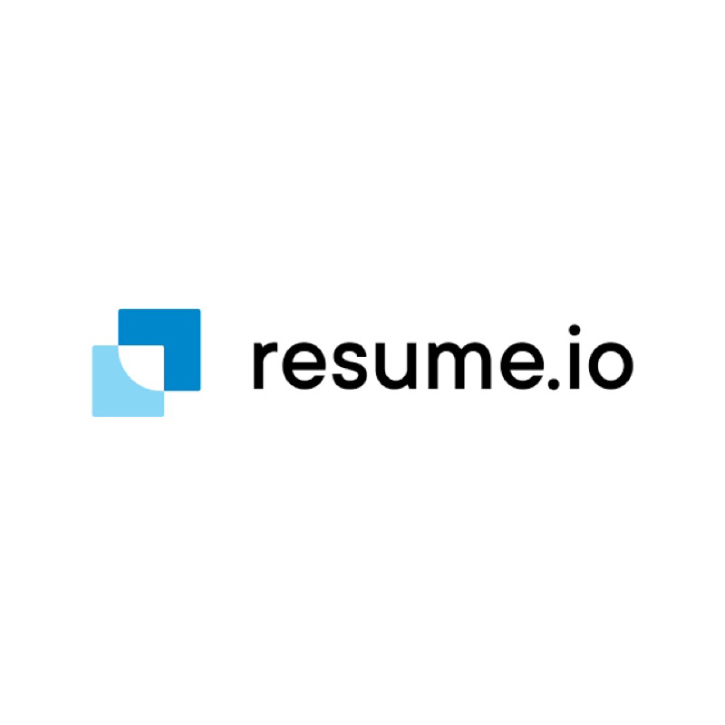 Harga Resume.io Terbaru Desember 2023 |BigGo Indonesia