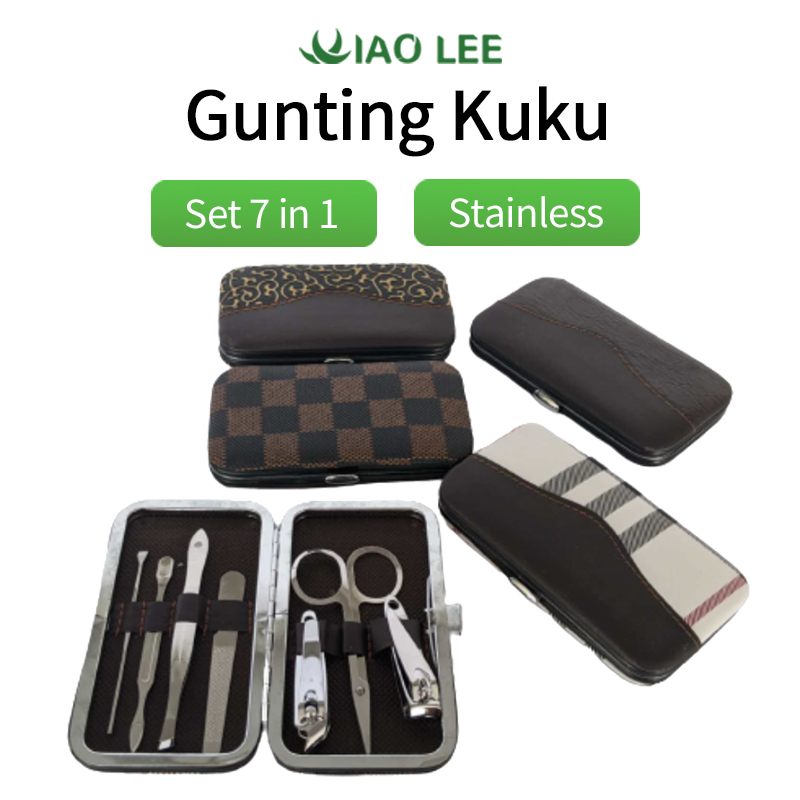 Produk Xiao Lee Official | Shopee Indonesia