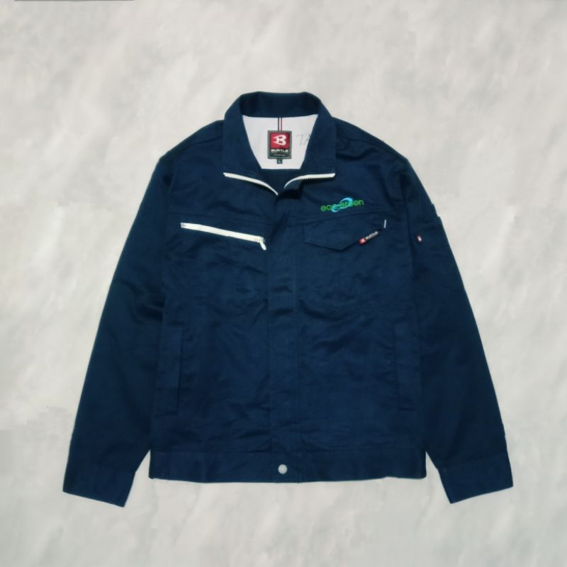 Harga Burtle Terbaru Mei 2024 |BigGo Indonesia