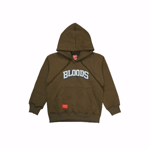Toko Online Bloods Official Shop | Shopee Indonesia