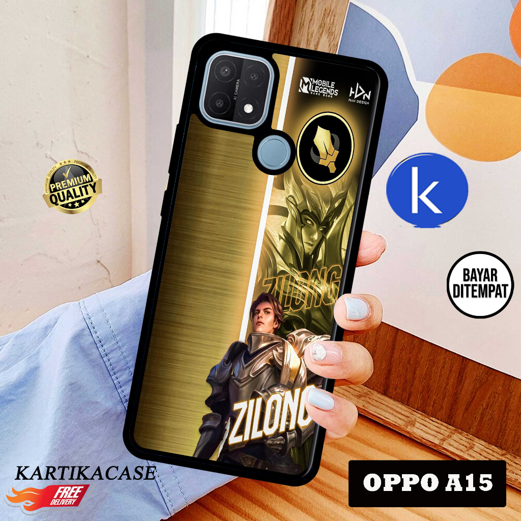 Harga ml2 case oppo Terbaru Jan 2025 |BigGo Indonesia