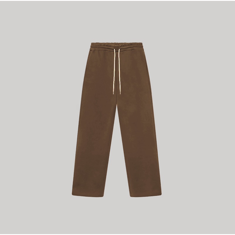 Produk All Around Faded | Shopee Indonesia