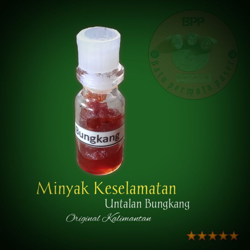 Harga Bungkang Terbaru Sep 2024 |BigGo Indonesia