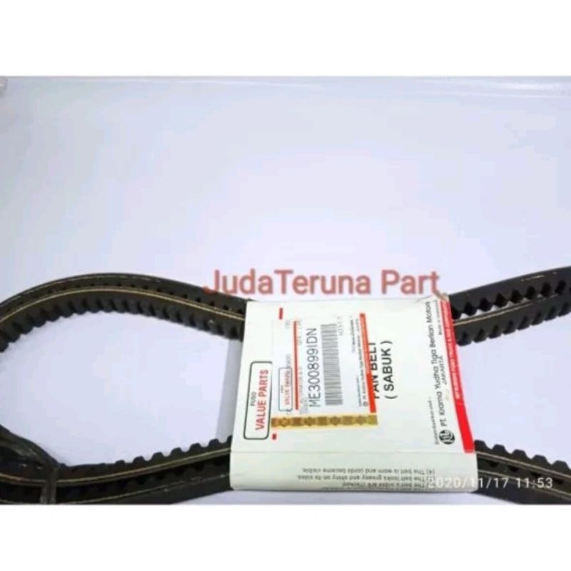 Harga Me300899idn Terbaru Juni 2024 |BigGo Indonesia