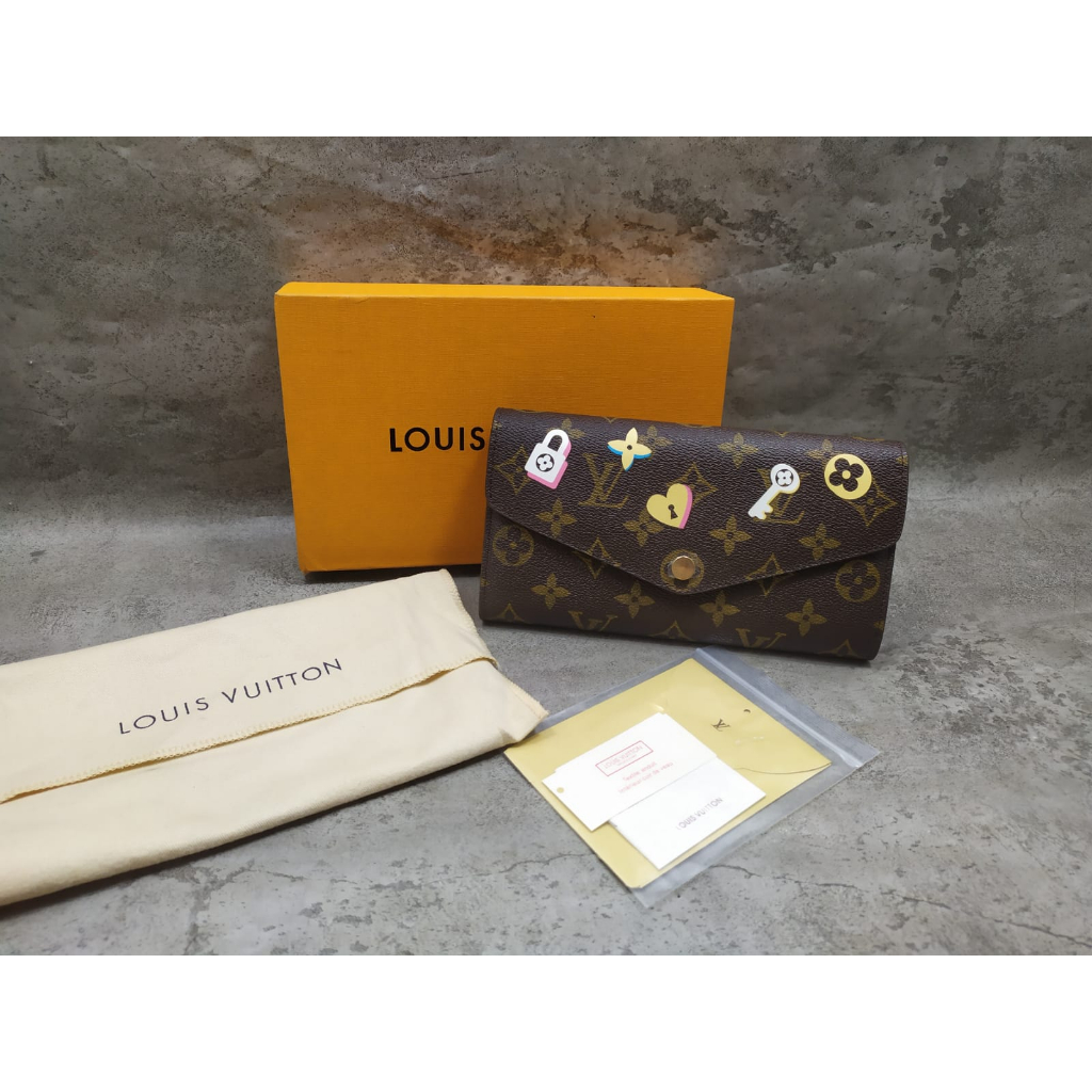 Harga M16-stock Terbaru Mei 2024 |BigGo Indonesia