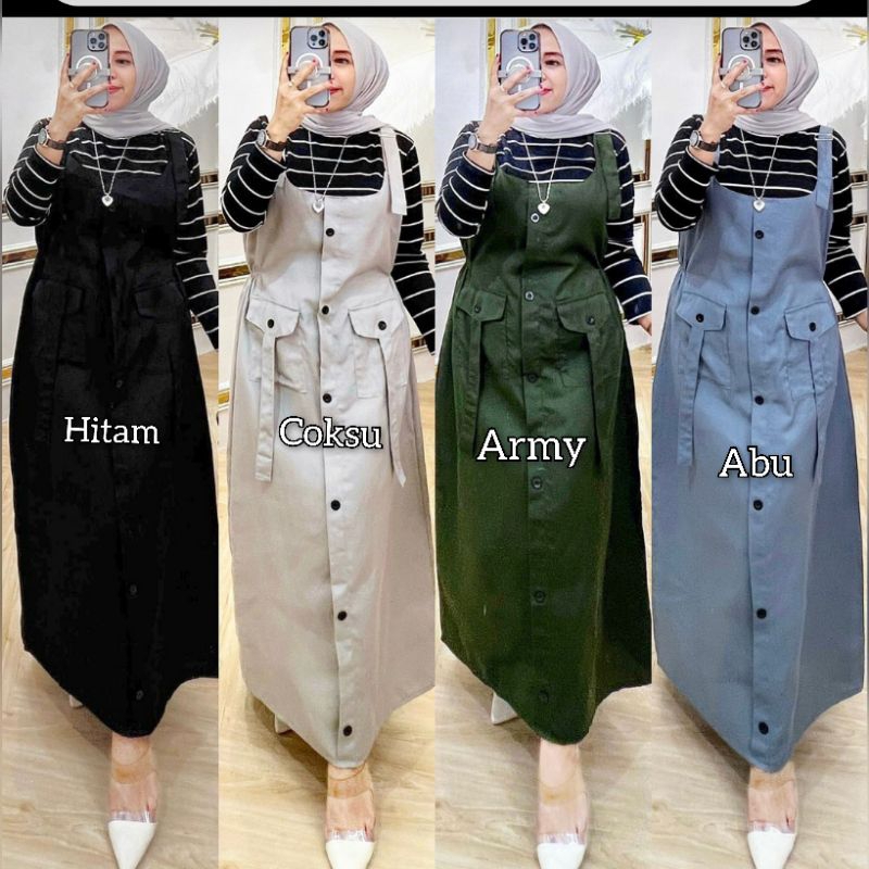 Harga Ovaral Terbaru Desember 2023 |BigGo Indonesia