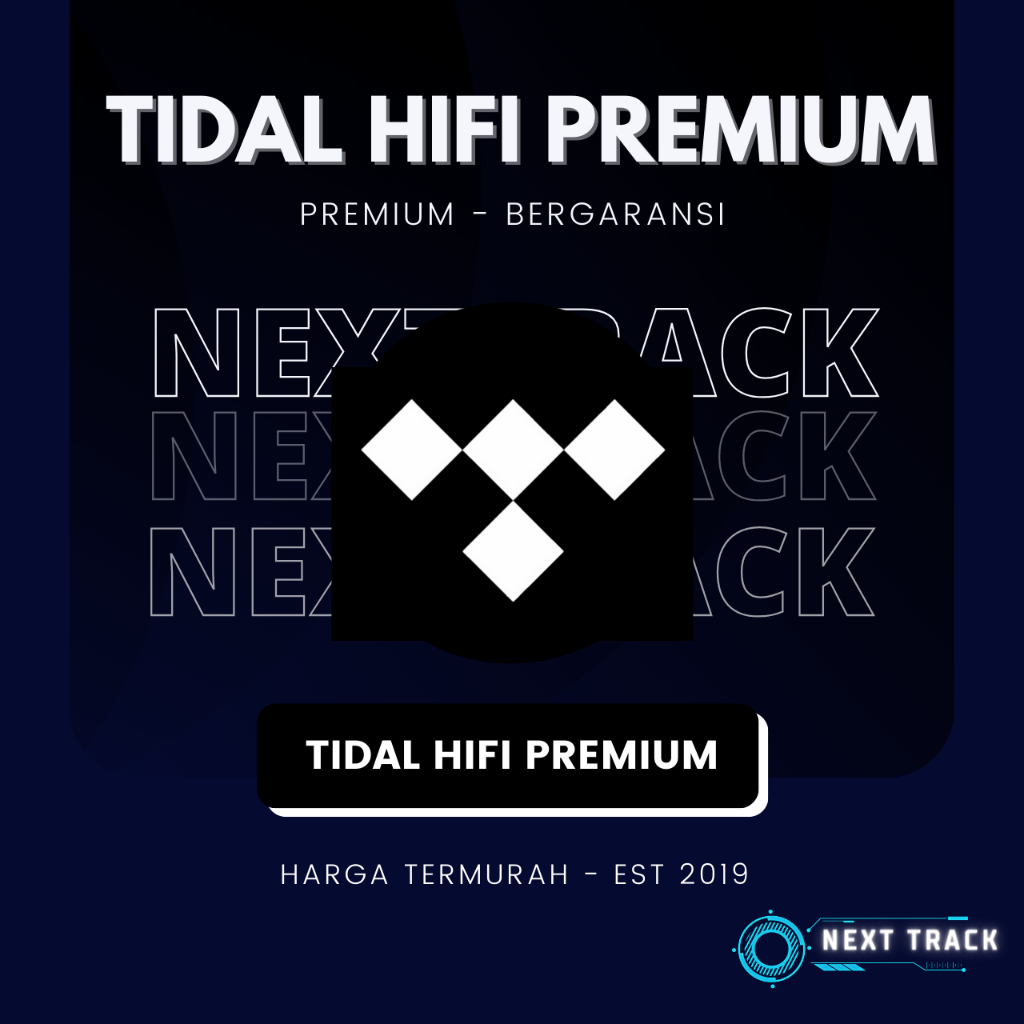 Harga Software Music Terbaru Sep 2024 |BigGo Indonesia