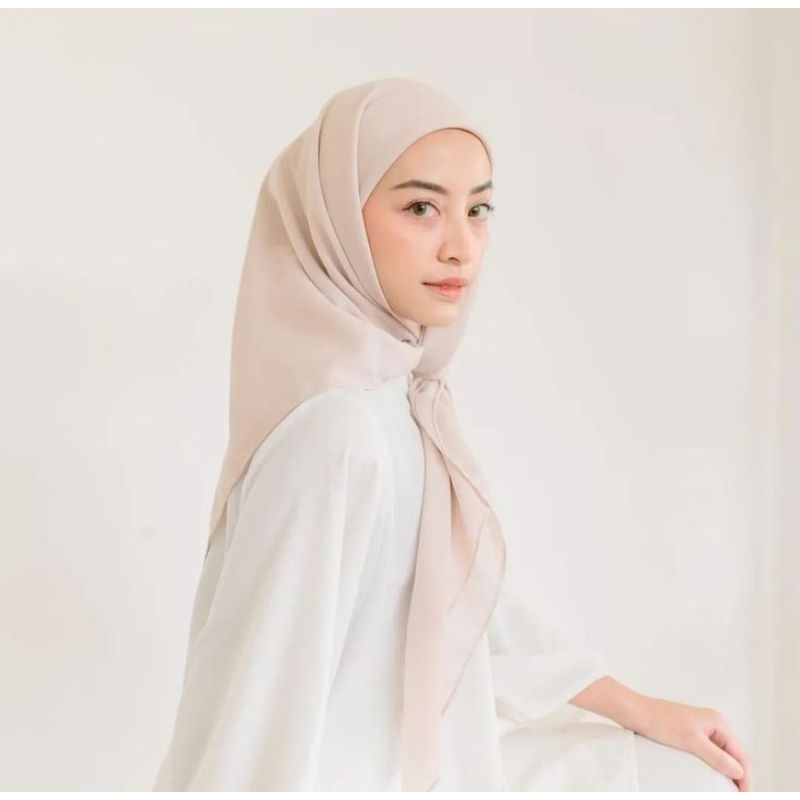 Harga iascraf Terbaru Jul 2025 | BigGo Indonesia