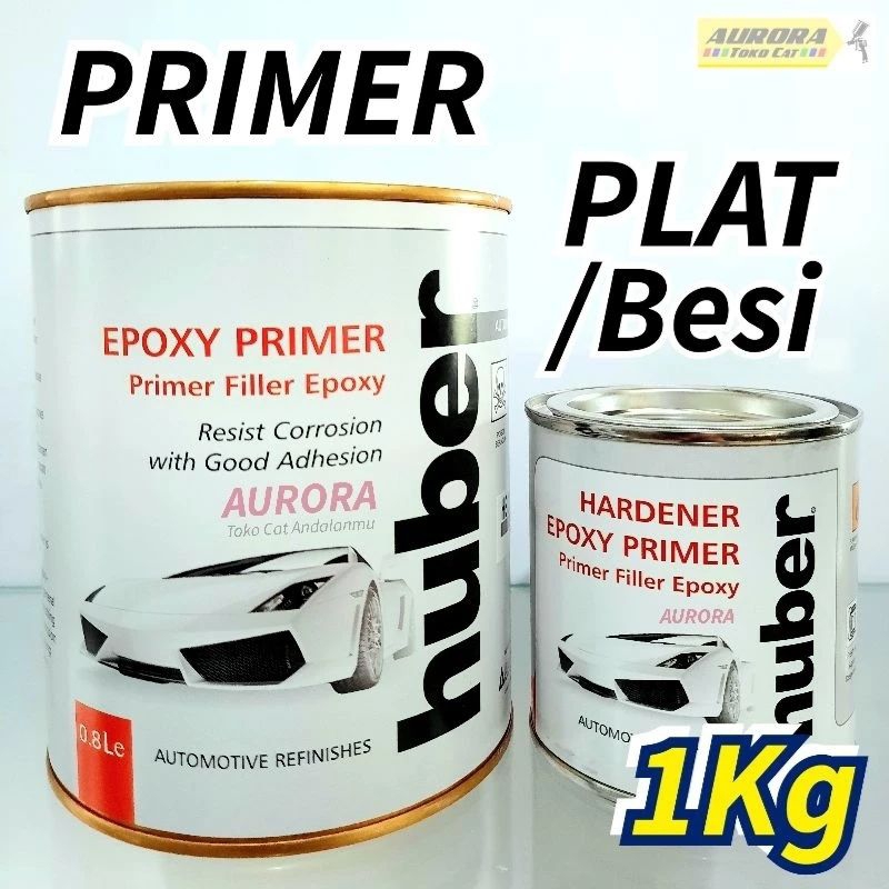 Harga poxy cat dasar 1kg Terbaru Jan 2025 |BigGo Indonesia