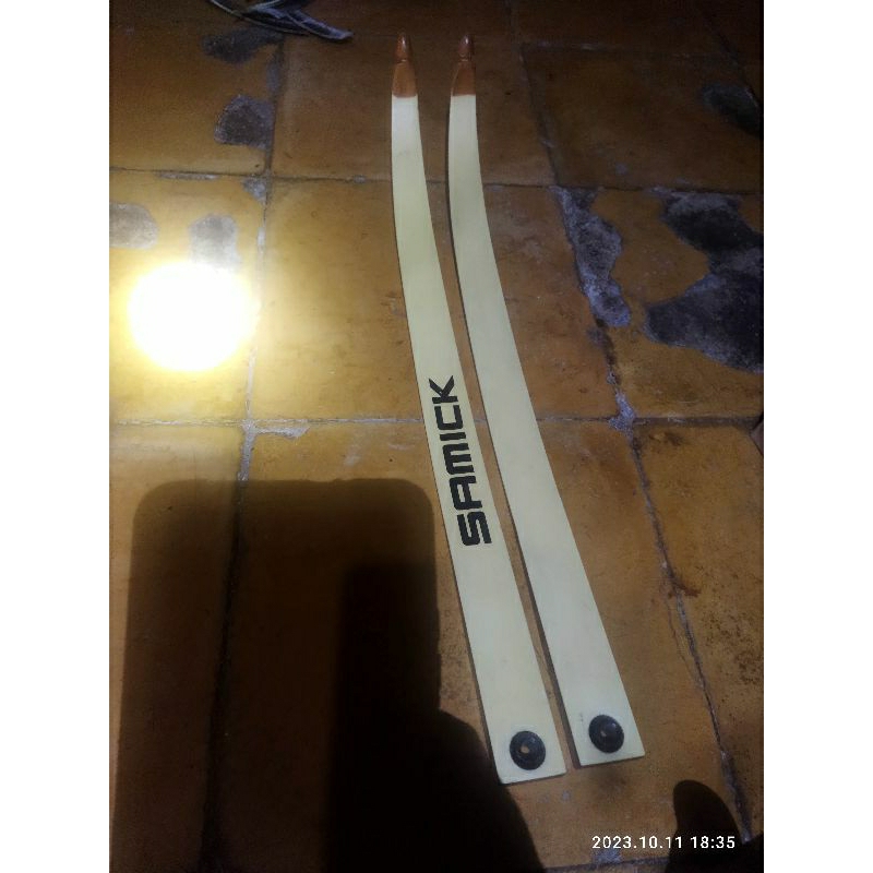 Harga Samick Terbaru Juli 2024 |BigGo Indonesia