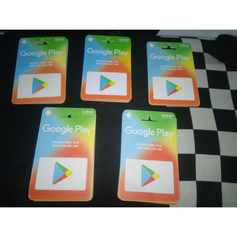 Harga Playstor Terbaru Agustus 2024 |BigGo Indonesia