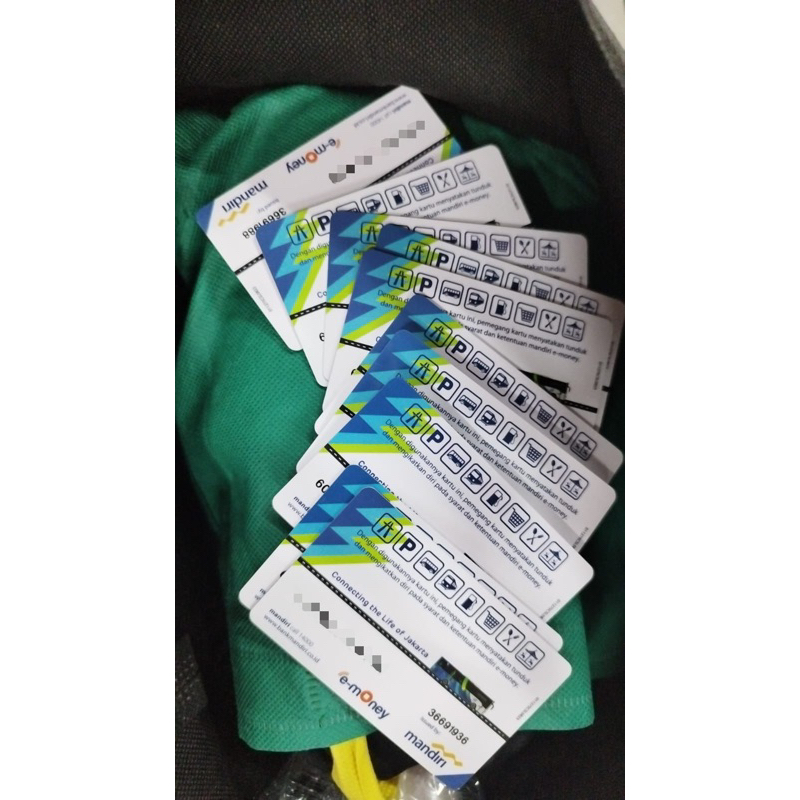 Harga Jeklingko Mandiri Terbaru Okt 2024 |BigGo Indonesia