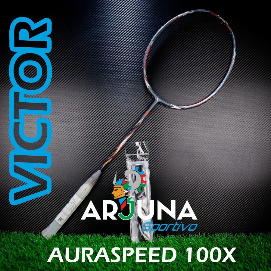 Harga Auraspeed 100X ORI Terbaru Sep 2025 | BigGo Indonesia