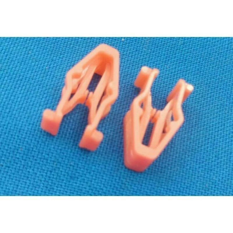 Harga klip body motor beat Terbaru Jul 2025 | BigGo Indonesia