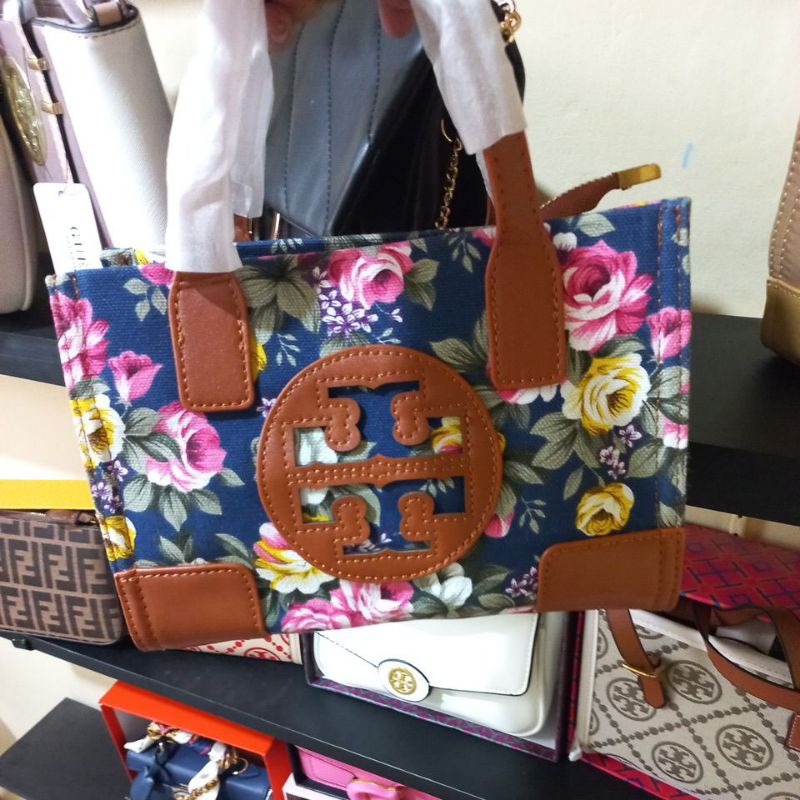 Harga tb ella premium Terbaru Okt 2024 |BigGo Indonesia