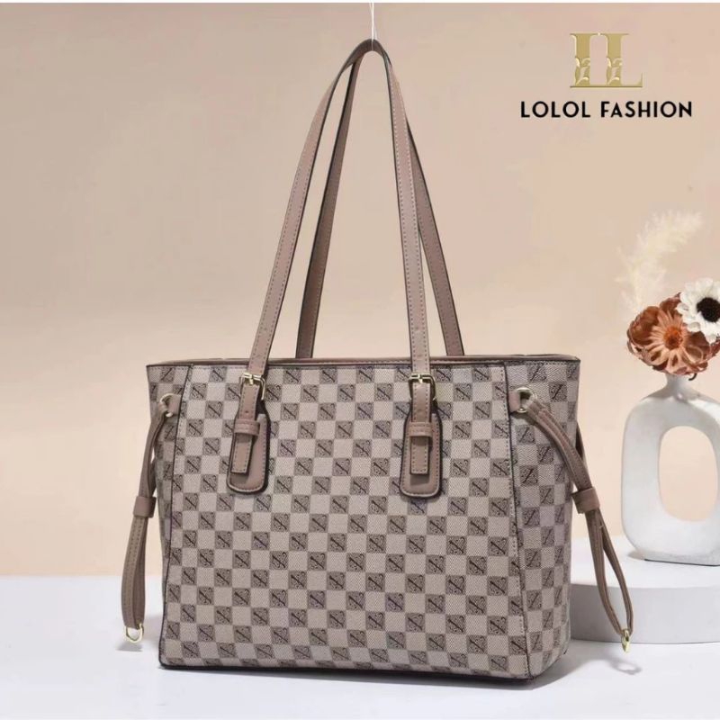 Harga Lolol Terbaru Juli 2024 |BigGo Indonesia