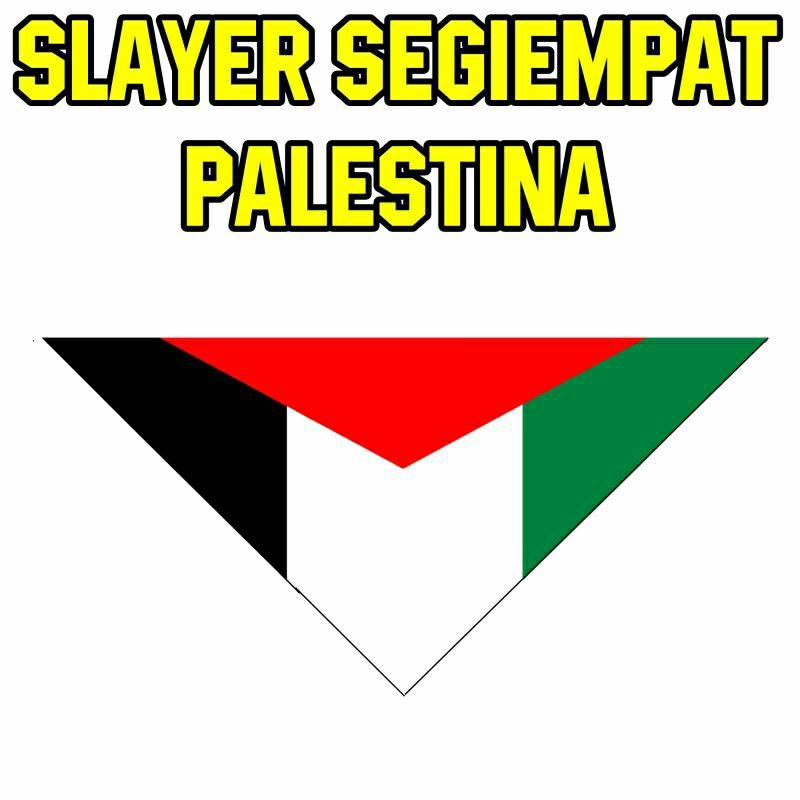 Harga slayer bandana palestina Terbaru Apr 2025 | BigGo Indonesia