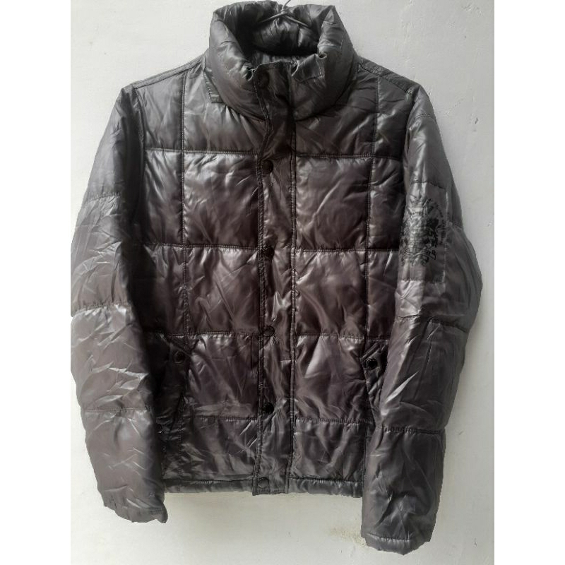 Harga chasecult Terbaru Nov 2025 | BigGo Indonesia