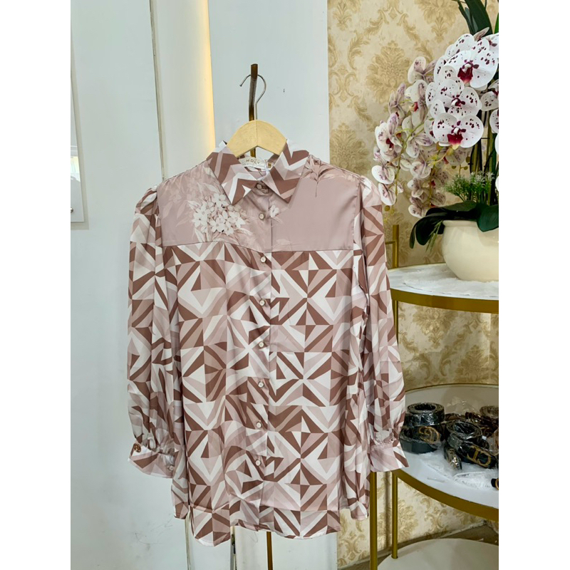 Harga Favian Terbaru Januari 2024 |BigGo Indonesia