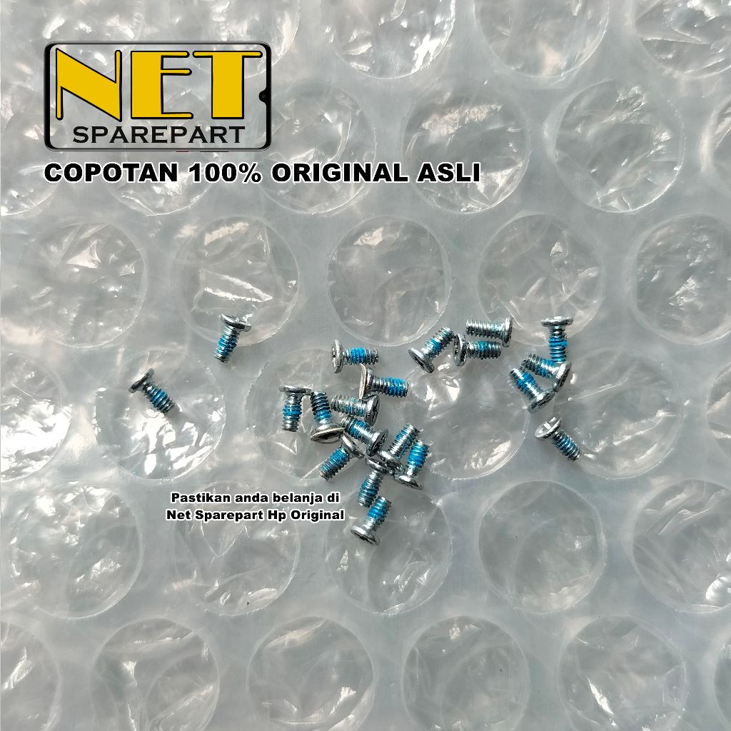 Harga rmx2195 Terbaru Des 2024 |BigGo Indonesia