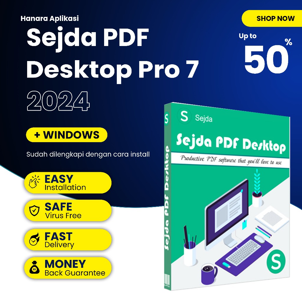 Harga Sejda Terbaru Sep 2024 |BigGo Indonesia