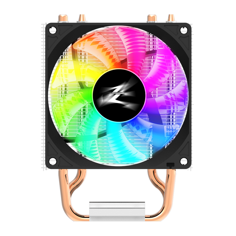 Harga fan 4x4 rgb Terbaru Okt 2024 |BigGo Indonesia
