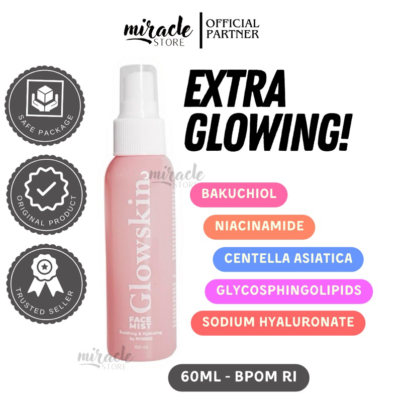 Harga Rynbee_official Terbaru Desember 2023 |BigGo Indonesia