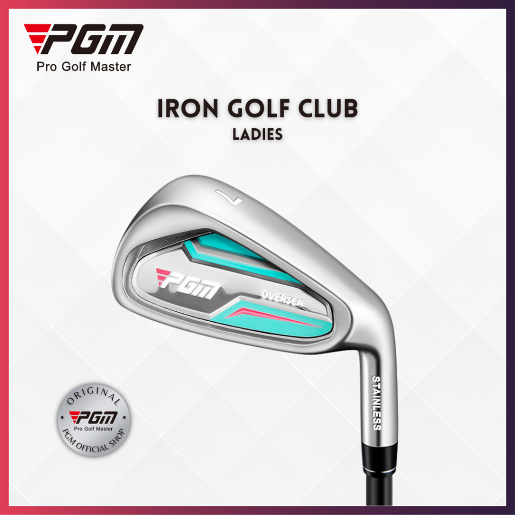 Harga 5 iron stick golf Terbaru Sep 2024 |BigGo Indonesia
