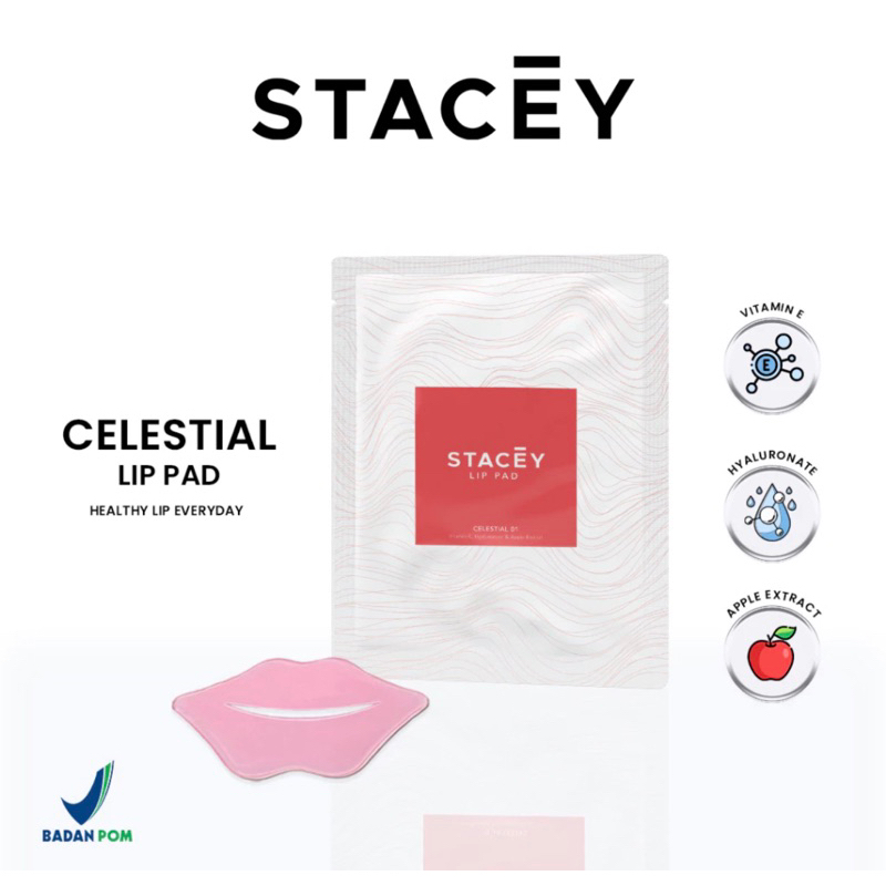 Harga Stacey Masker Terbaru Jun 2026 | BigGo Indonesia