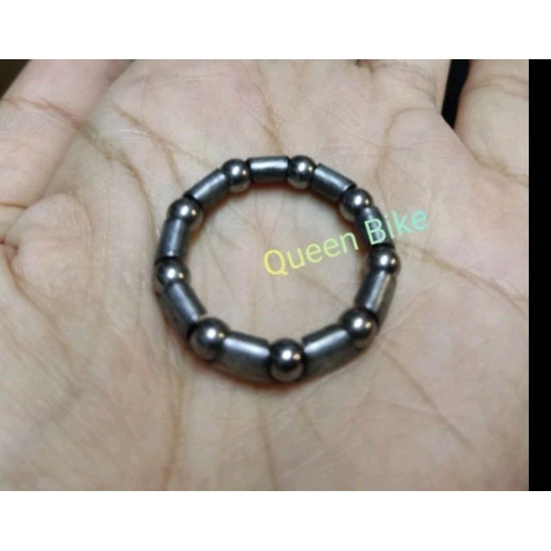 Harga Gotri Kecil Terbaru Mei 2025 | BigGo Indonesia