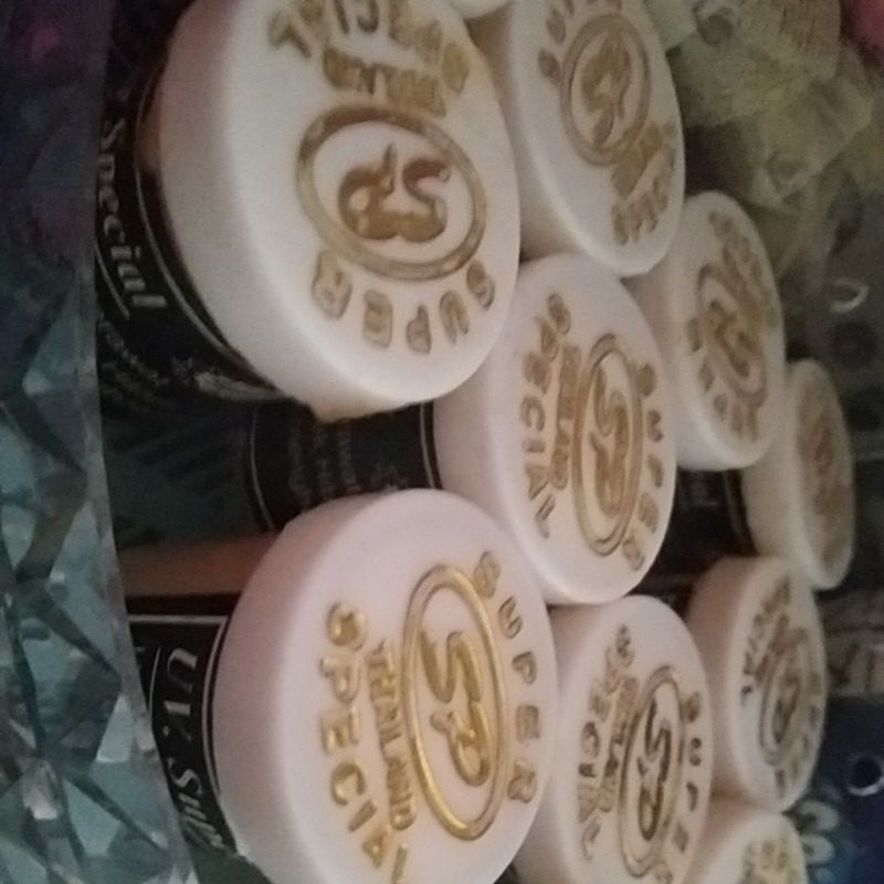 Harga krim thailand Terbaru Sep 2024 |BigGo Indonesia