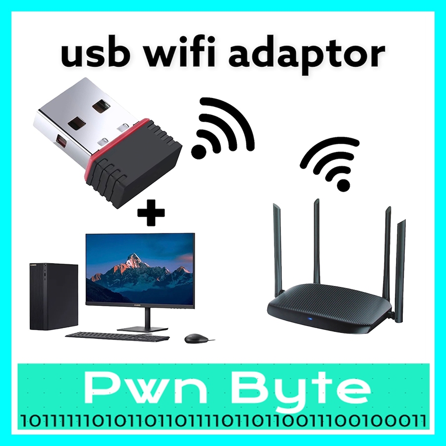 Harga adaptor wifi Terbaru Jan 2026 | BigGo Indonesia