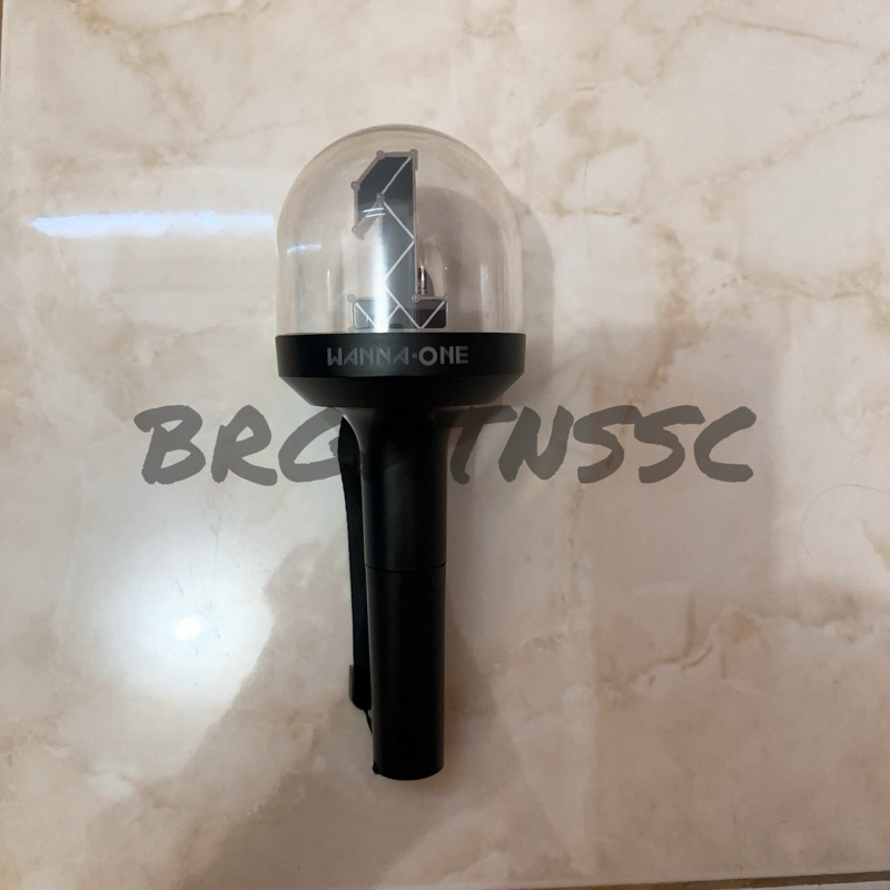 Harga Lightstick wanna one official Terbaru Nov 2024 |BigGo Indonesia