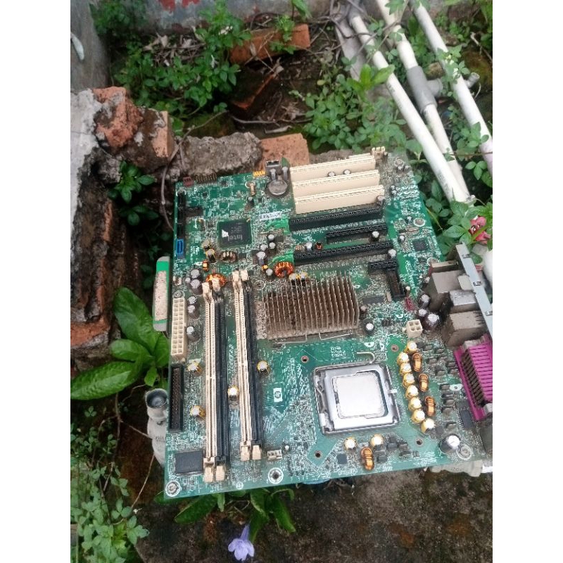 Harga xw4600 Terbaru Des 2024 |BigGo Indonesia