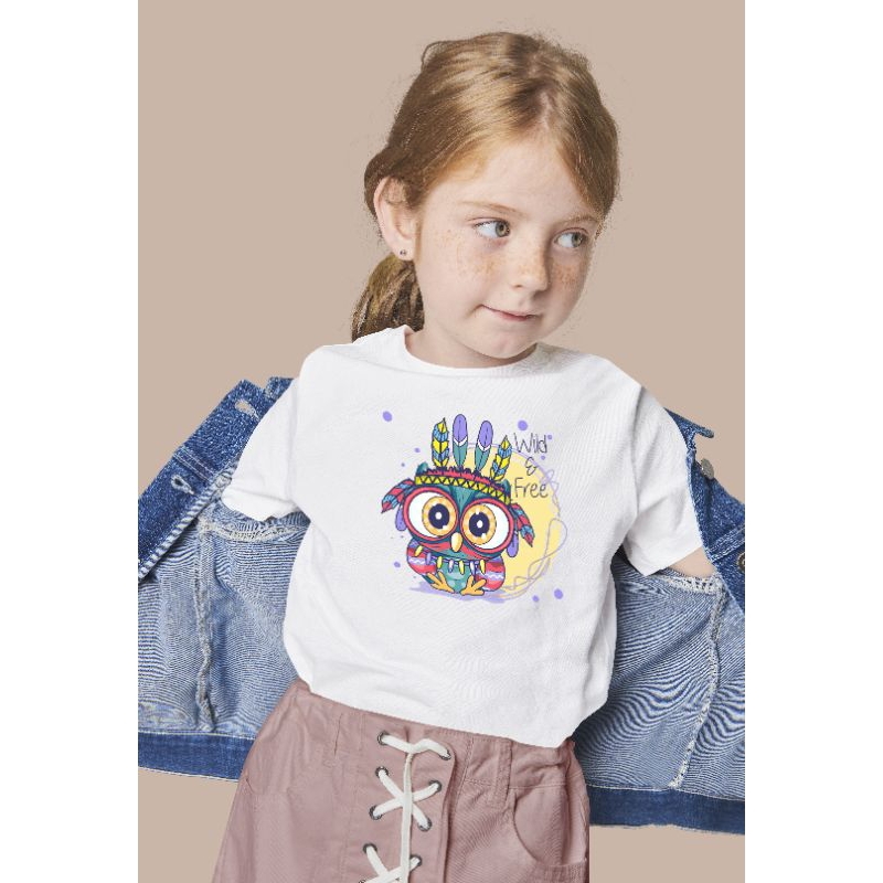 Harga Dreambird Terbaru Juli 2024 |BigGo Indonesia