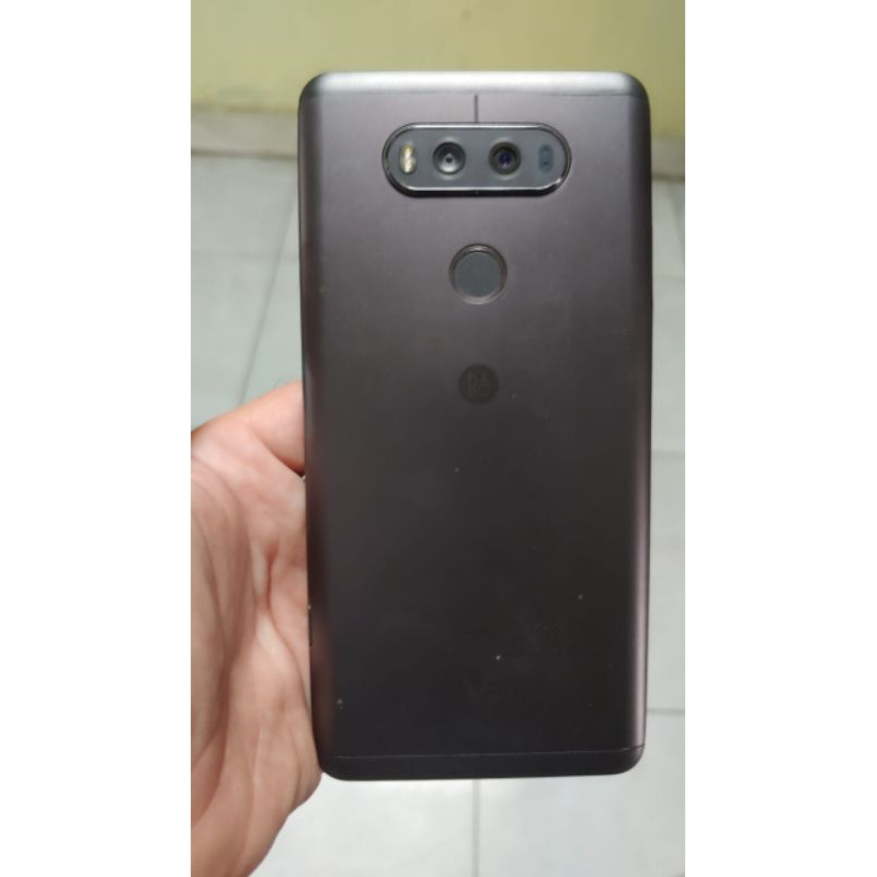 Harga lg v20 indonesia Terbaru Agt 2025 | BigGo Indonesia