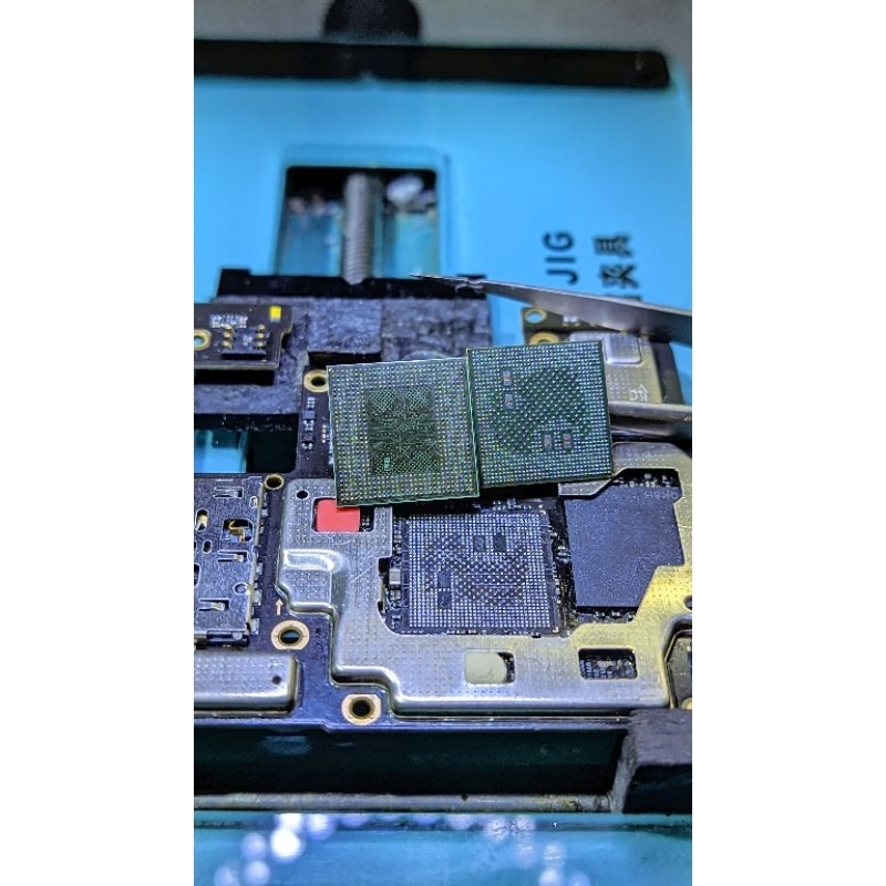 Harga Ic Ram Ufs Terbaru April 2024 |BigGo Indonesia