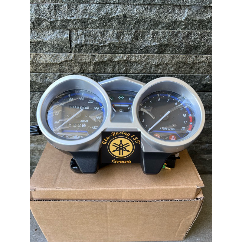 Harga sepidometer vixion old Terbaru Agt 2025 | BigGo Indonesia