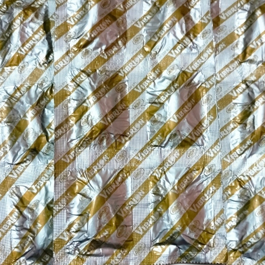 Harga vibrion Terbaru Okt 2024 |BigGo Indonesia