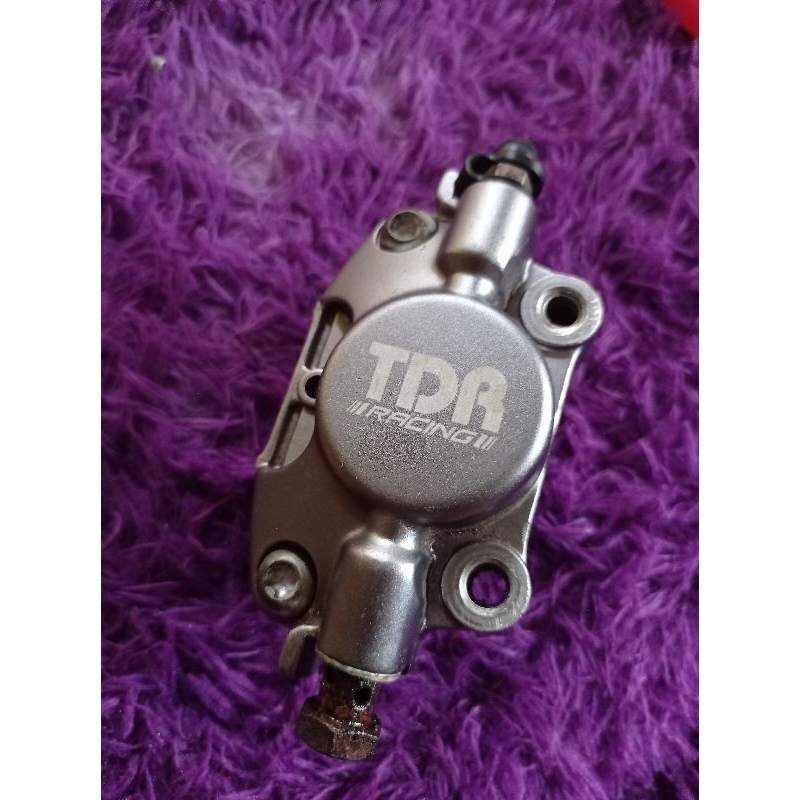 Harga tdr 2 piston Terbaru Okt 2024 |BigGo Indonesia