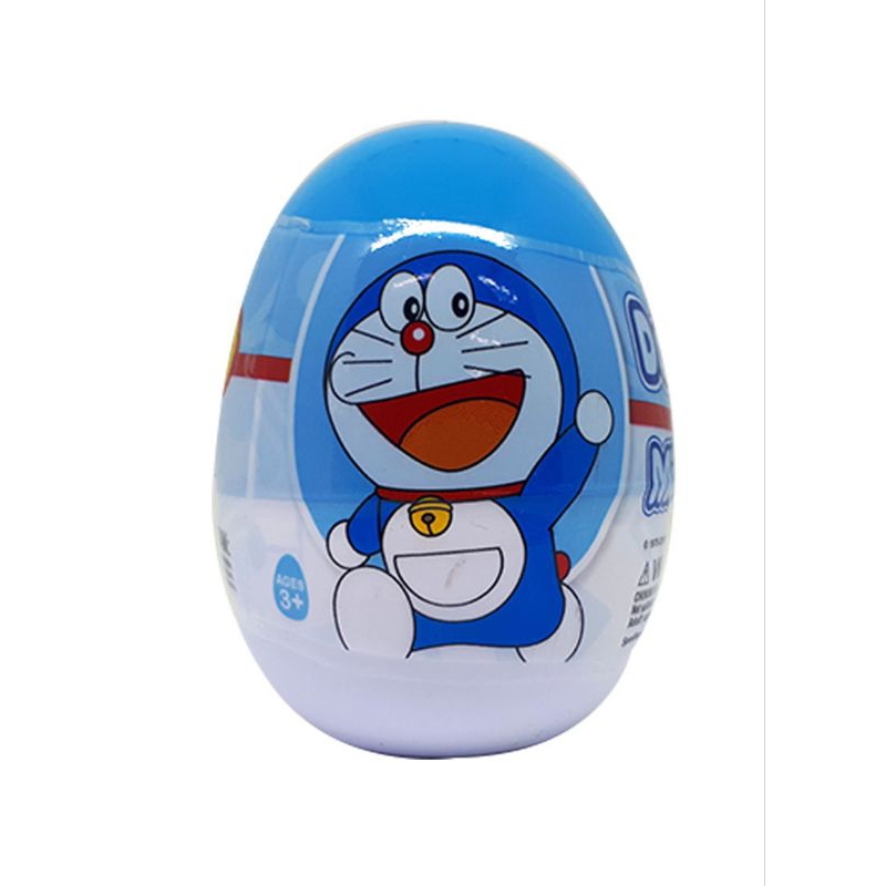 Harga Doraemon Mini Figure Emco Terbaru Sep 2025 | BigGo Indonesia