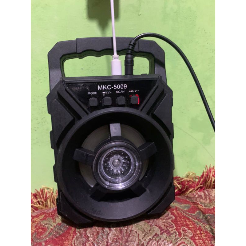 Harga sound sistem mini Terbaru Sep 2024 |BigGo Indonesia