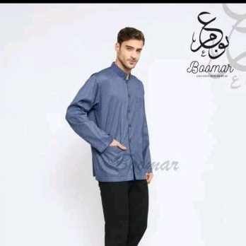 Harga Boomar Takwa Terbaru Jan 2025 |BigGo Indonesia