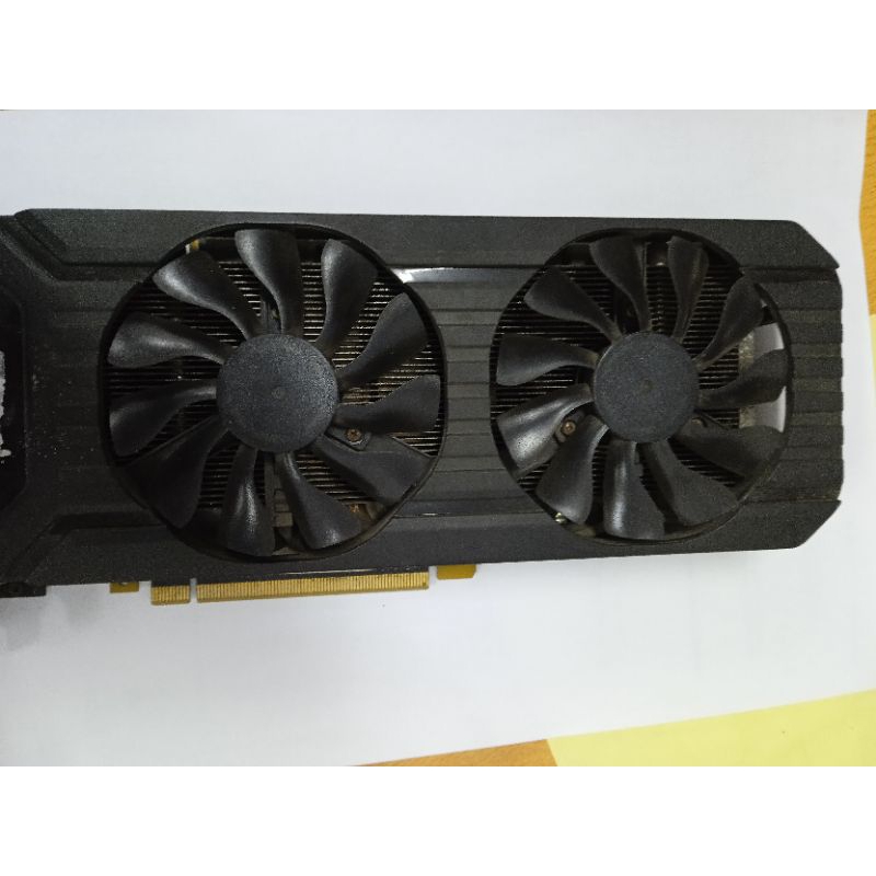 Harga p104-100 Terbaru Jun 2025 | BigGo Indonesia
