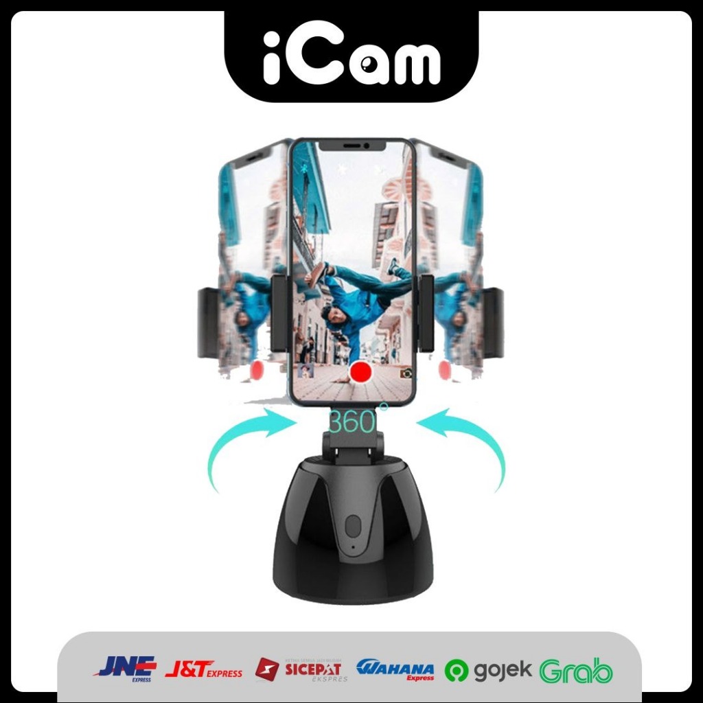 Harga object tracking holder Terbaru Jan 2025 | BigGo Indonesia