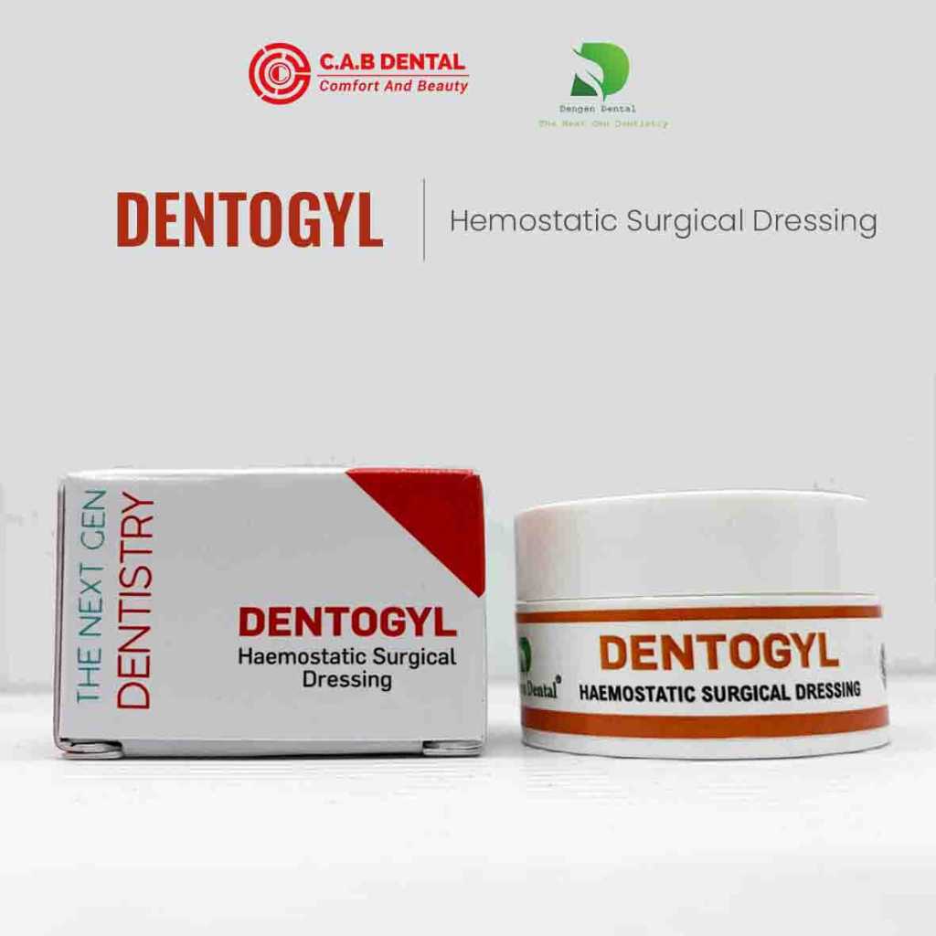 Harga dry socket Terbaru Okt 2024 |BigGo Indonesia