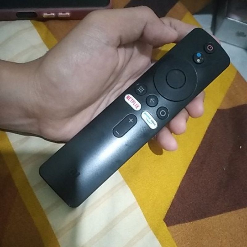 Harga Setobox Terbaru Juni 2024 |BigGo Indonesia