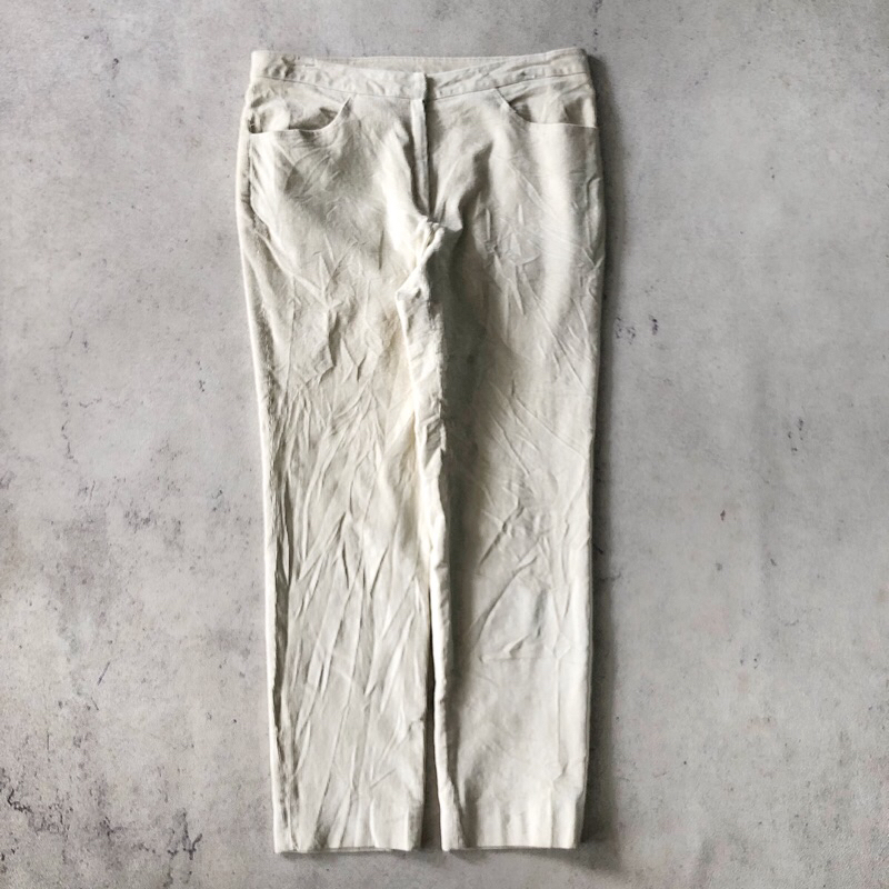 Harga Corduroy Pants Basic Terbaru Feb 2025 | BigGo Indonesia